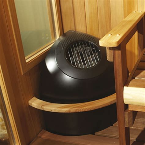 Finnleo Saunas Traditional Infrared Custom Cut And Outdoor Saunas