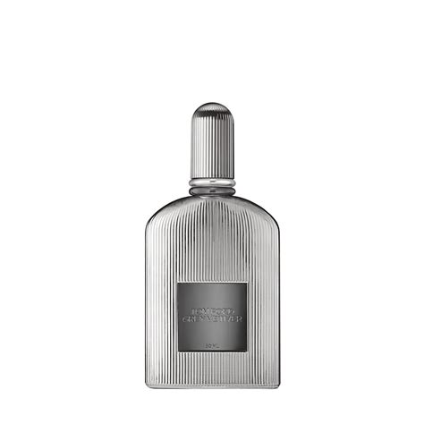 Tom Ford Grey Vetiver Parfum 50 Ml Duty Free Bestvalue