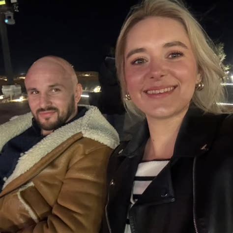 Tate Keet Tatekeet • Threads Say More