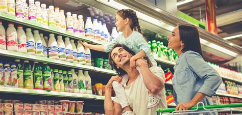 Consumer Panels 101 Numerator