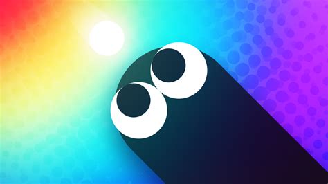 GitHub Littensy Slither A Casual Game With A Soothing Catppuccin