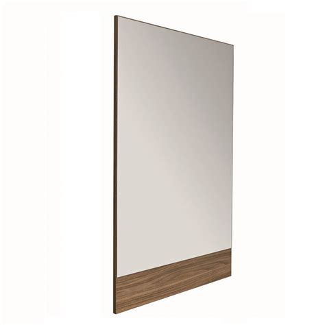 Tdr Mirror House Of Denmark