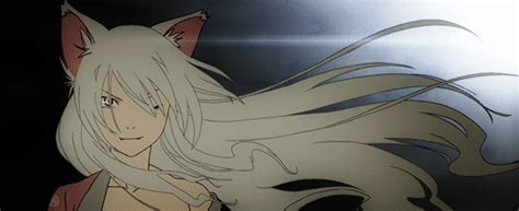 Black Hanekawa On Tumblr
