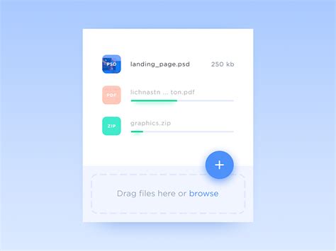 Ui File