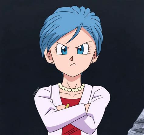 Pin De Re2lp Em Dragon Ball Super Ícones Saga Dragon Ball