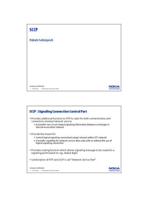 pubate satienpoch sccp signaling connection control part pdf osi