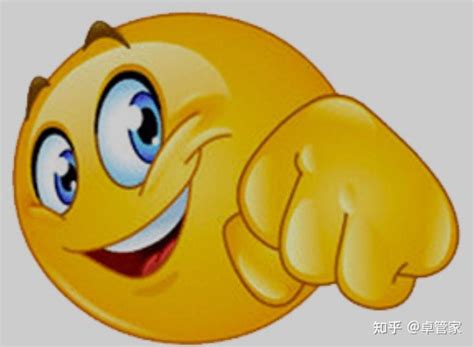 你持股的信心从何来？ 知乎