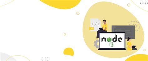 Node Js Development Company Best Nodejs Development Services