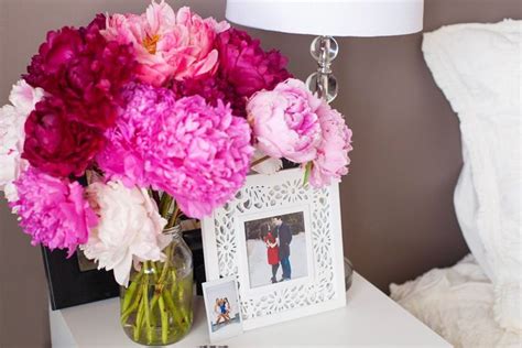 Bedroom Feng Shui Tips For Love Feng Shui Bedroom Feng Shui Bedroom