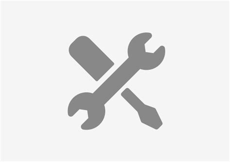 Renfert Coated Glass Screen Basic Classic Elemental Dental Supply