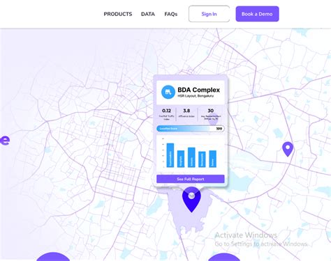 Anyone Could Help Me In Doing This Map Animation In Webflow Animations And Interactions Forum