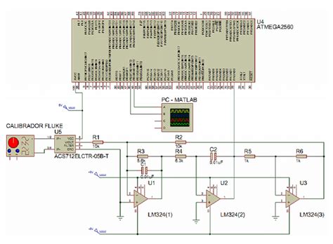 definindo tempo de amostragem 976us microcontroladores clube do hardware