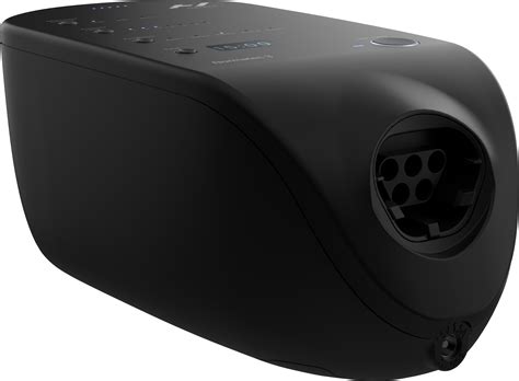 Hyperice Normatec 3 0 Leg Recovery System Palautusmisjärjestelmä