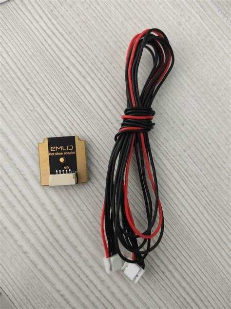 Drone Data Capturing M2 Missing Triggers In Flight Rtk Post Processing Configuration Emlid