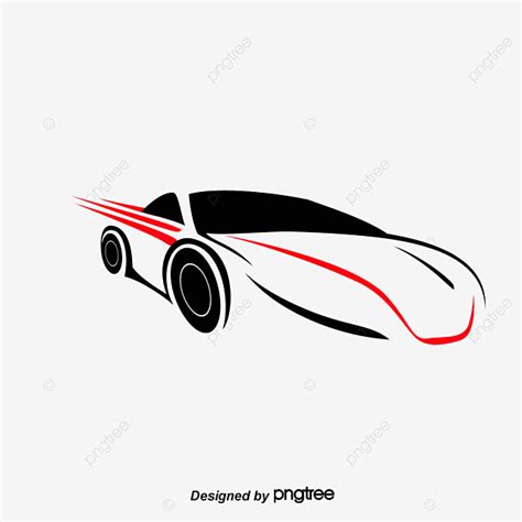 Logotipo Da Marca Do Carro Png