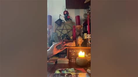 სად არის რას აკეთებს ჩაფიქრებული Youtube