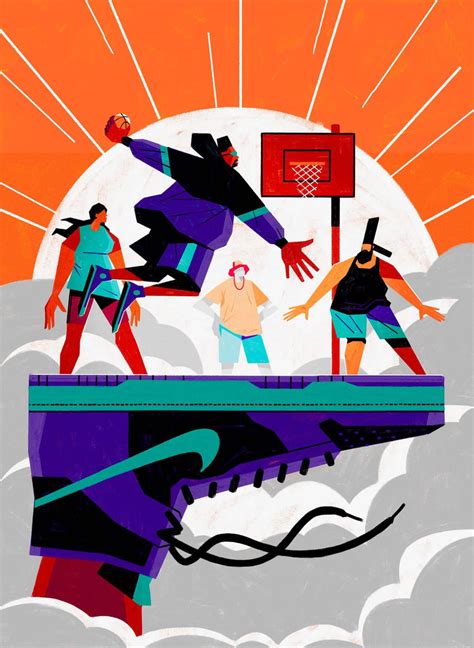 Artist Showcase Dale Edwin Murray Cult Kits