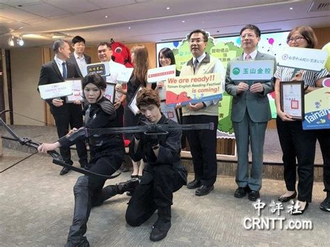 台南爆登革热 黄伟哲：理解韩国瑜心中焦虑