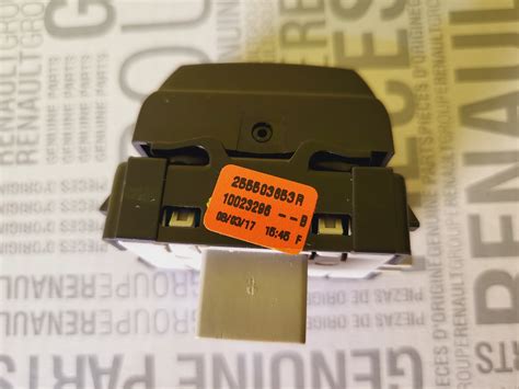 Рено Меган 3 Renault Megane III