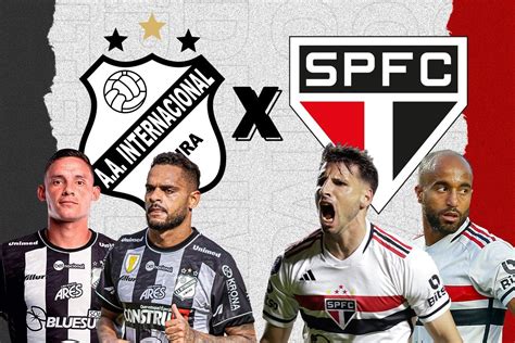 Jogo Do São Paulo Em Brasília Restam Poucos Ingressos Garanta O Seu