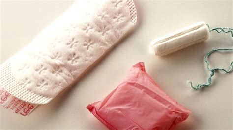 Excessive Menstrual Bleeding Menopause Menopause Choices