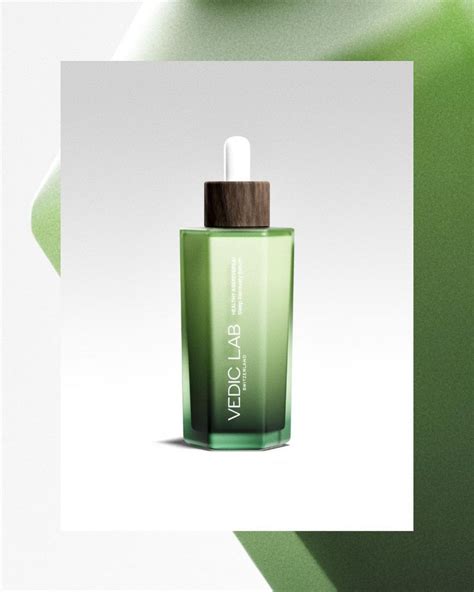 3d Product 3d Modeling 3d Render Behance