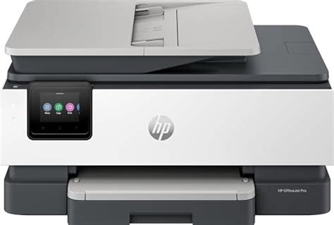 10 Best Wired Printers 2026 In The Us Theres One Clear Winner
