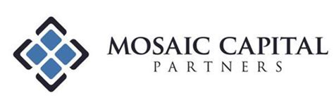 Mosaic Capital Partners Leads Esop Buyout Of Linxx Global Solutions Inc