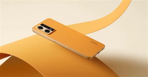 Oppo F21 Pro Price In Pakistan And Specs