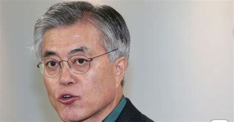 文 단일화 방안 安측이 결정하도록 맡기겠다