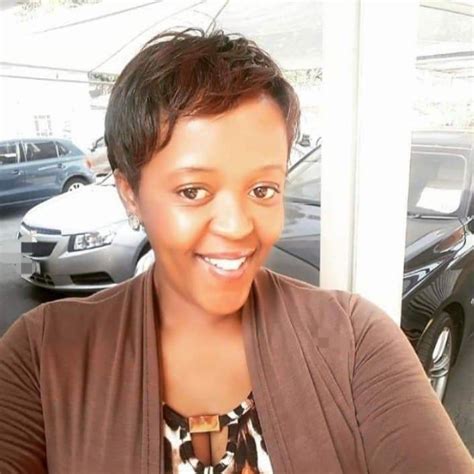 Nobuntu Mkhize Nobuntu Mkhize Added A New Photo