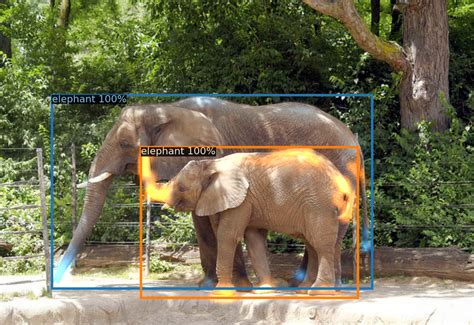 08 DETR End To End Object Detection With Transformers Deep
