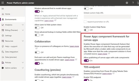 Power Apps Drag And Drop Kanban Tutorial