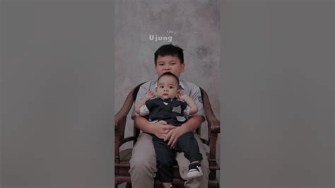 Sebelum Gelap Youtube