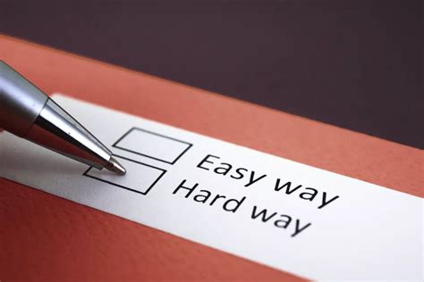 The Most Critical Domain Security Risks And Five Ways To Prevent Attacks