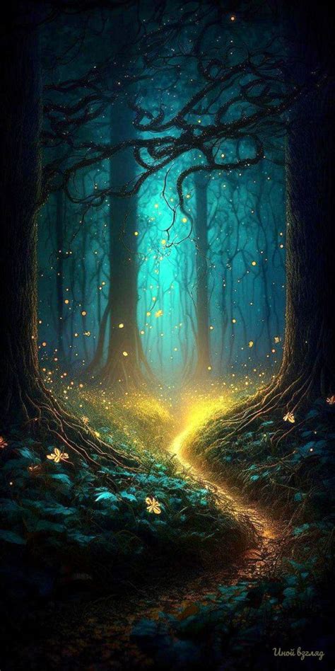 Fantasy Art Landscapes Fantasy Landscape Fantasy Artwork Landscape Art Beautiful Landscapes