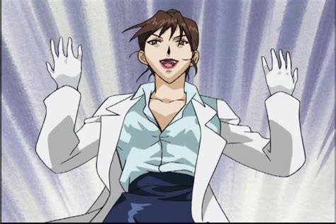 G Taste Heat Wave Adult Empire