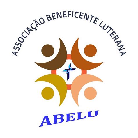 Abelu Associação Beneficente Luterana Home Facebook