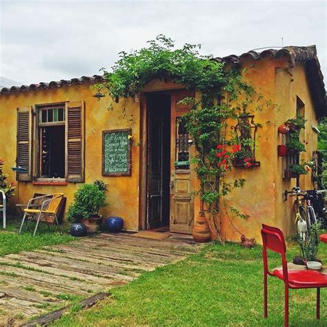 24 Fachada De Casa Rustica Rural Casas De Estilo Espanhol Casas De Taipa Casas
