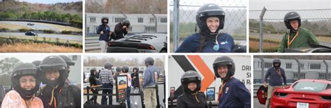 Di Squared On Linkedin Qlik Analytics Supercars