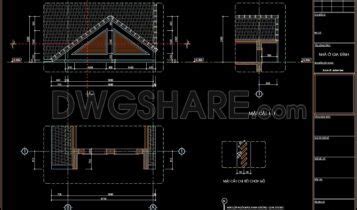 Fix AutoCAD Freezing Issue When Editing Text