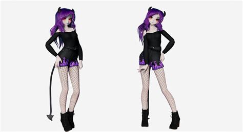 Explore The Best Justaminx Art Deviantart