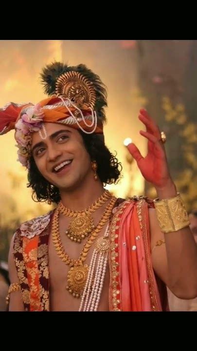 ️ ️ ️ ️ Jai Shree Radhekrishna Jai Shree Radheshyam Radheradhe