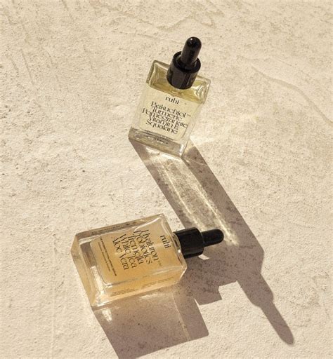 Organic Skin Care Brands Natural Skincare Brands