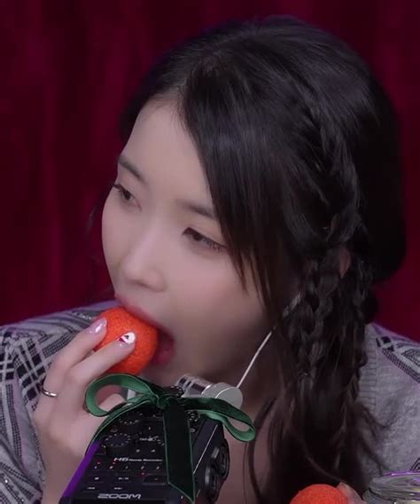 아이유 볼거리 윤아저장소 Kgirls Net