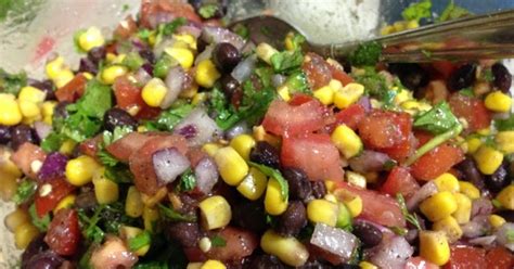 Dreams More Real Than Reality Summer Pico Salsa