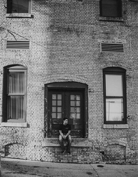 Blog — Laurel Sexton Photography