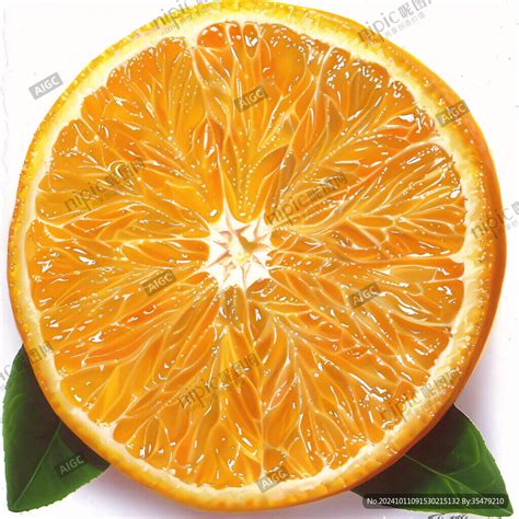 Ai创作图桔子横切面 高清桔子切面 桔子切面图 橙子横截面花纹 橙子图 丑柑横切面 丑橘横切面 橘子图 冰糖橙版画 柚子图 贵妃柑切面 脐橙切面图 沃柑切开图 香橙橙子剖面 横切桔子特写