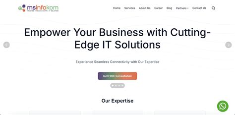 Juniper Networks Indonesia Ai Native Networking