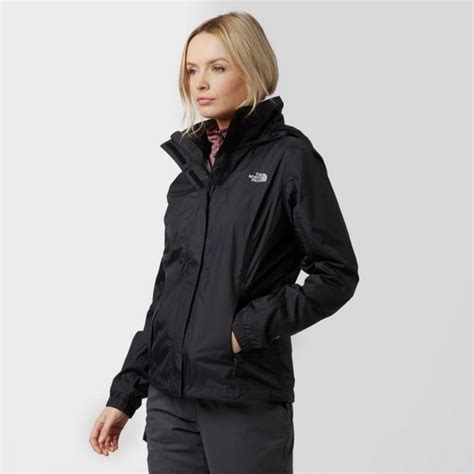 The North Face Jackets And Coats Nwt The North Face Resolve Plus
